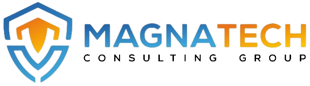 Home - MagnaTech Consulting